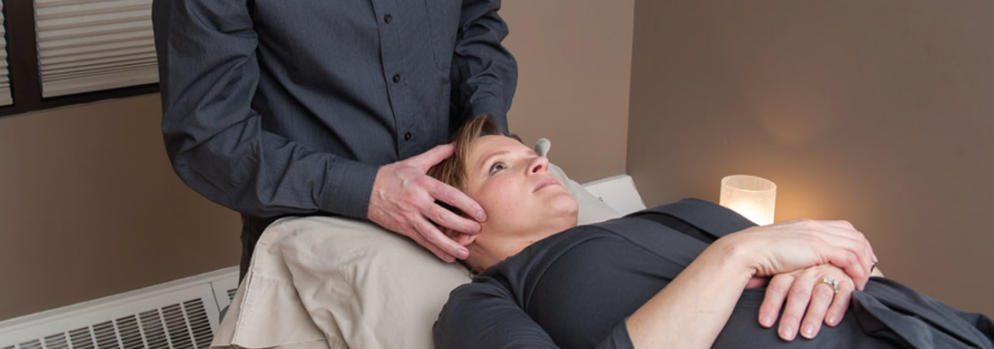 Temporomandibular joint dysfunction | Alaska Physical Therapy ...